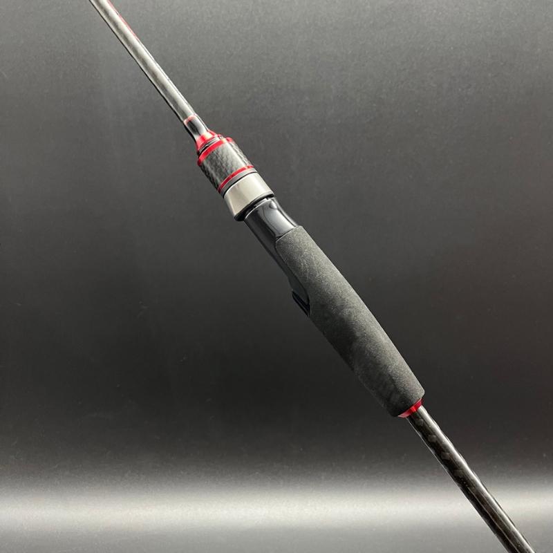 プロマリン CB ライトレーダーメタルボートエギング 662ML【大型商品1】 : つり具のヨコオYahoo!店 - 通販 - Yahoo!ショッピング