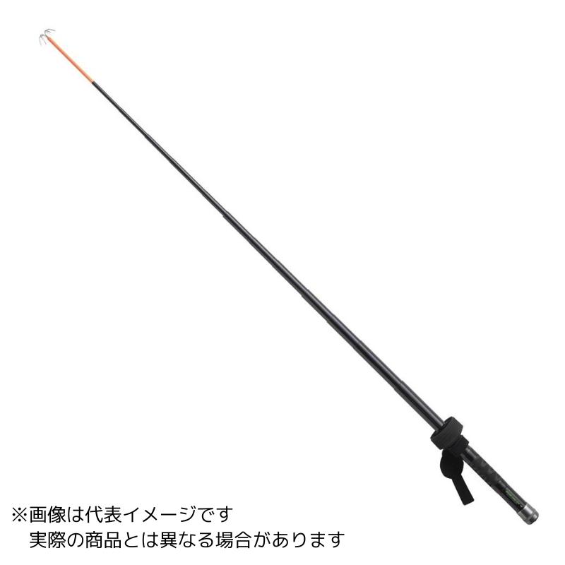 プロマリン PG ランガンモバイルギャフ ＃300 : 4997223613284 : つり具のヨコオYahoo!店 - 通販 - Yahoo!ショッピング