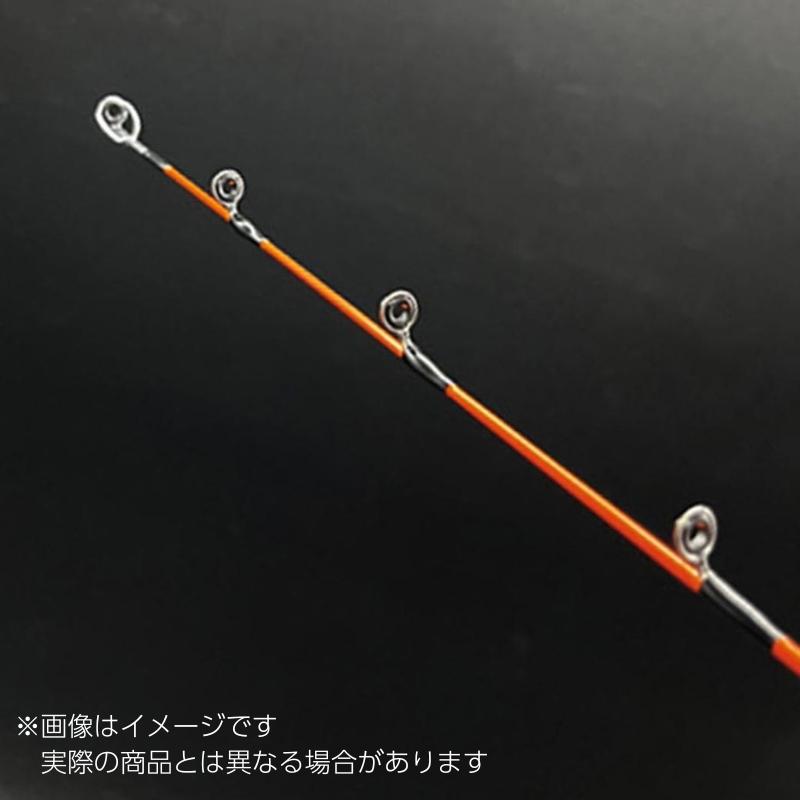 プロマリン ネザライトタイラバ 662ML 【大型商品1】 : つり具のヨコオYahoo!店 - 通販 - Yahoo!ショッピング