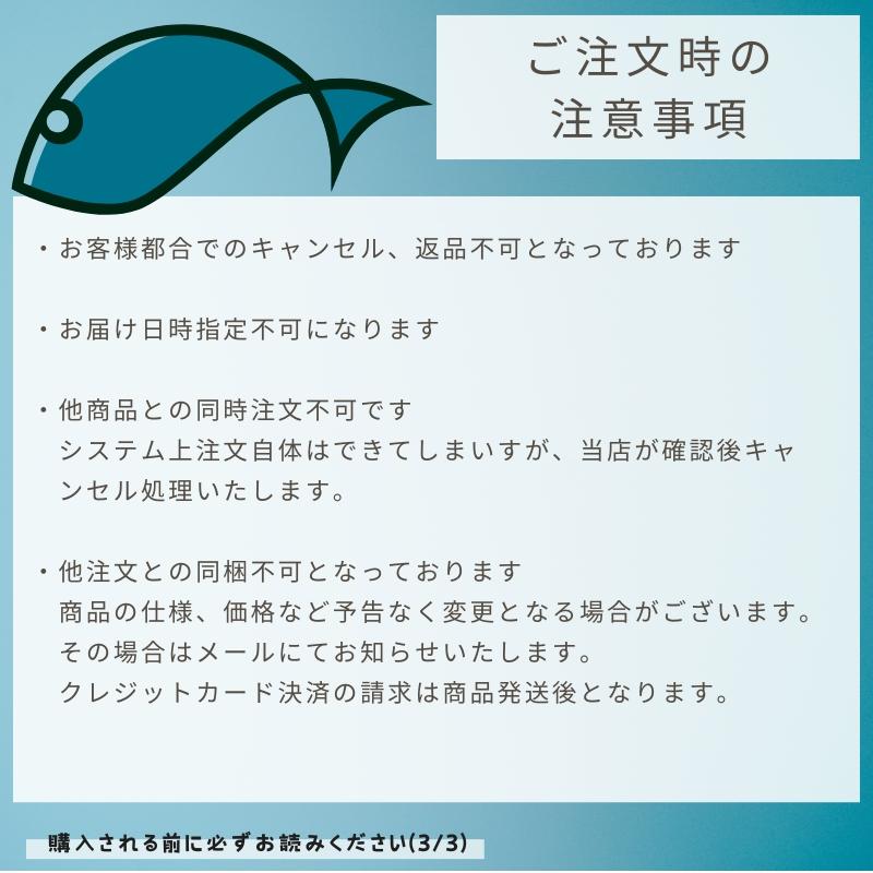 【予約商品】シマノ 25 セフィアリミテッド S76ML+ 【大型商品1】 4月発売予定 ※他商品との同時注文不可 : y4969363358639 : つり具のヨコオYahoo!店 - 通販 ...