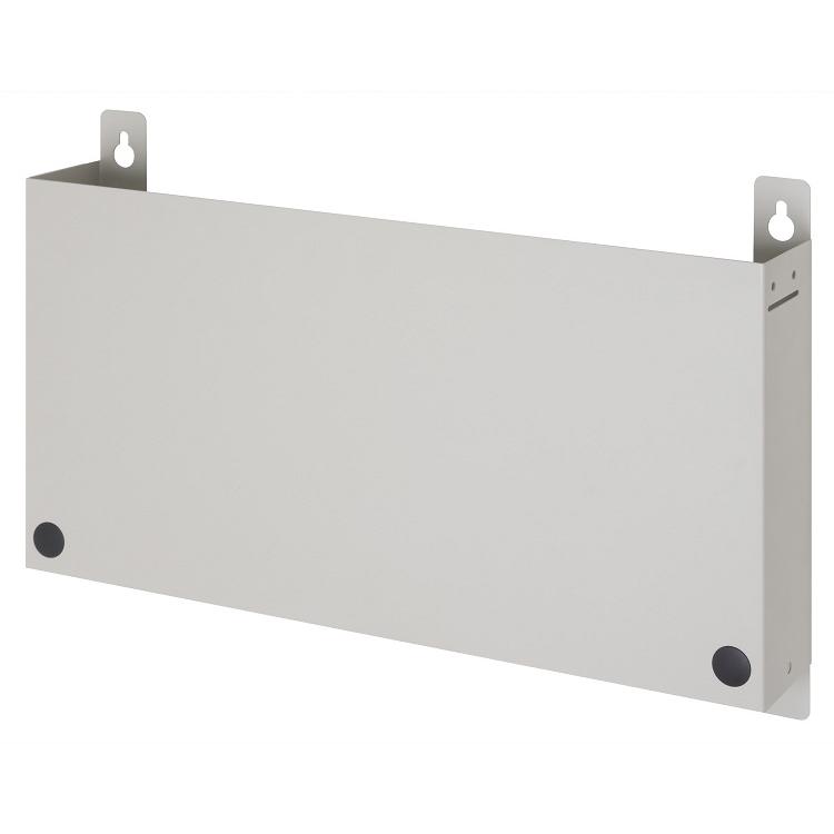 ユニペックス 壁面取付金具 AK-4201 : ヨコプロ - 通販 - Yahoo!ショッピング