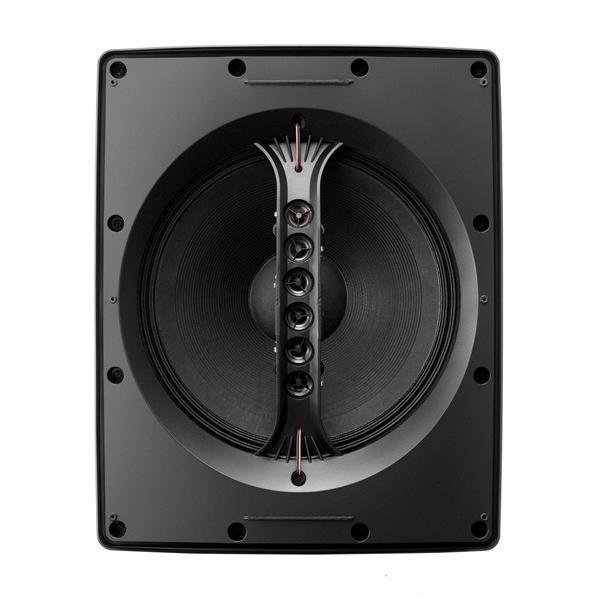 TOA コアキシャルアレイスピーカー（黒） HS-1500BT : ヨコプロ - 通販 - Yahoo!ショッピング