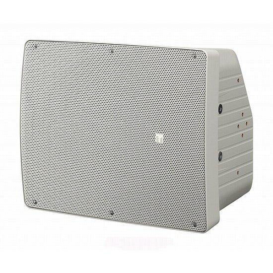 TOA コアキシャル アレイスピーカー/白 HS-1500WT : ヨコプロ - 通販 - Yahoo!ショッピング