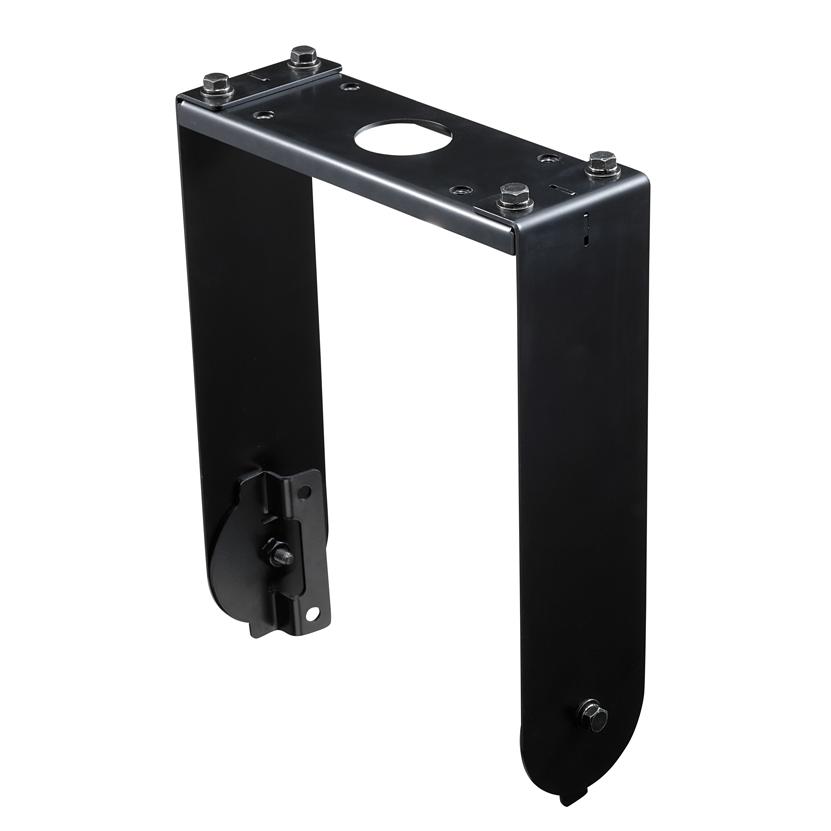 HY-UV08 スピーカー取付金具 TOA|スピーカー HY-UV08 スピーカー取付金具 TOA|スピーカー