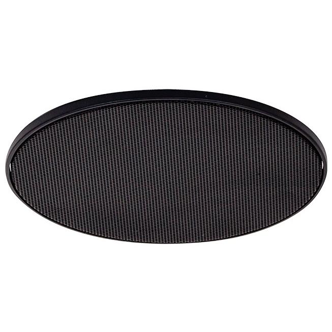 JVCケンウッド スピーカーパネル（SB-X83、SB-X83AT対応）SB-B85-B ※在庫のお問い合わせをお願いいたします！！ : ヨコプロ - 通販 - Yahoo!ショッピング