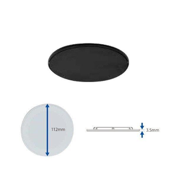 JVCケンウッド スピーカーパネル（SB-X83、SB-X83AT対応）SB-B85-B ※在庫のお問い合わせをお願いいたします！！ : ヨコプロ - 通販 - Yahoo!ショッピング