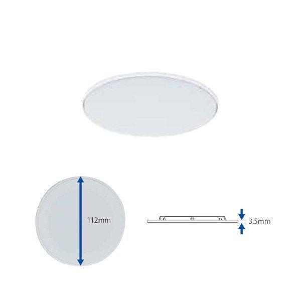 JVCケンウッド スピーカーパネル SB-B85-W （SB-X83、SB-X83AT対応）※在庫のお問い合わせをお願いいたします！！ : ヨコプロ - 通販 - Yahoo!ショッピング