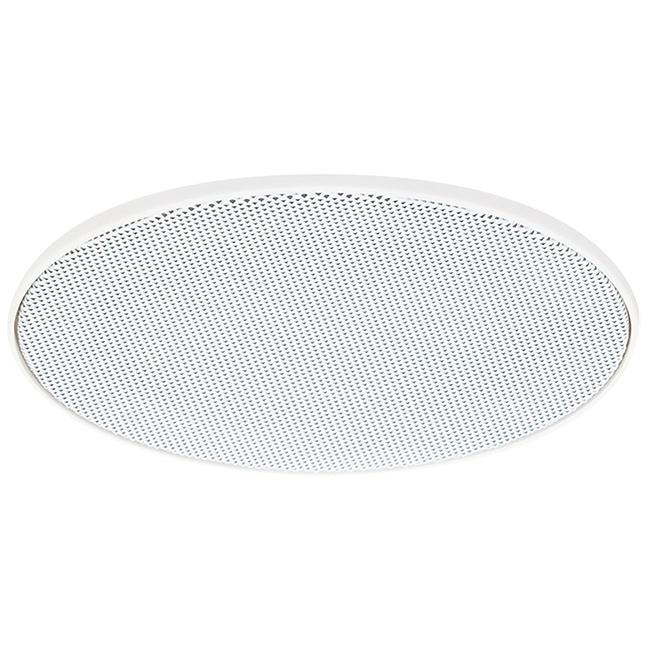 JVCケンウッド スピーカーパネル（SB-X83、SB-X83AT対応）/ SB-B87W ※在庫のお問い合わせをお願いいたします！！ : ヨコプロ - 通販 - Yahoo!ショッピング