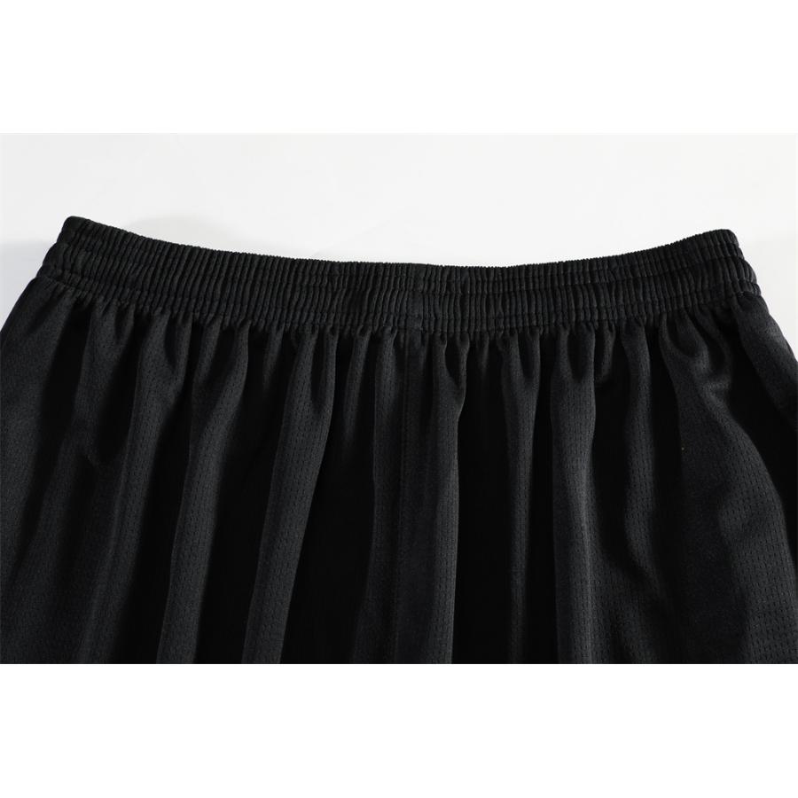 H43 サッカーユニフォーム ボルシア・ドルトムント 24-25年シーズン ホーム 大人用 子供用 ノーブランド品レプリカ 番号、個人名は自由にカスタマイズできます : 横山スポーツ用品店 ...