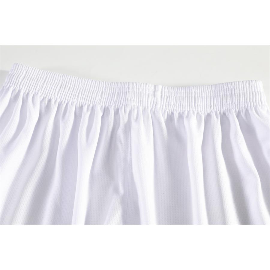 H509 サッカーユニフォーム マンチェスターシティー 2024-2025年 ホーム 長袖大人用 子供用 ノーブランド品レプリカ 番号、個人名は自由にカスタマイズできます : 横山スポーツ用品 ...