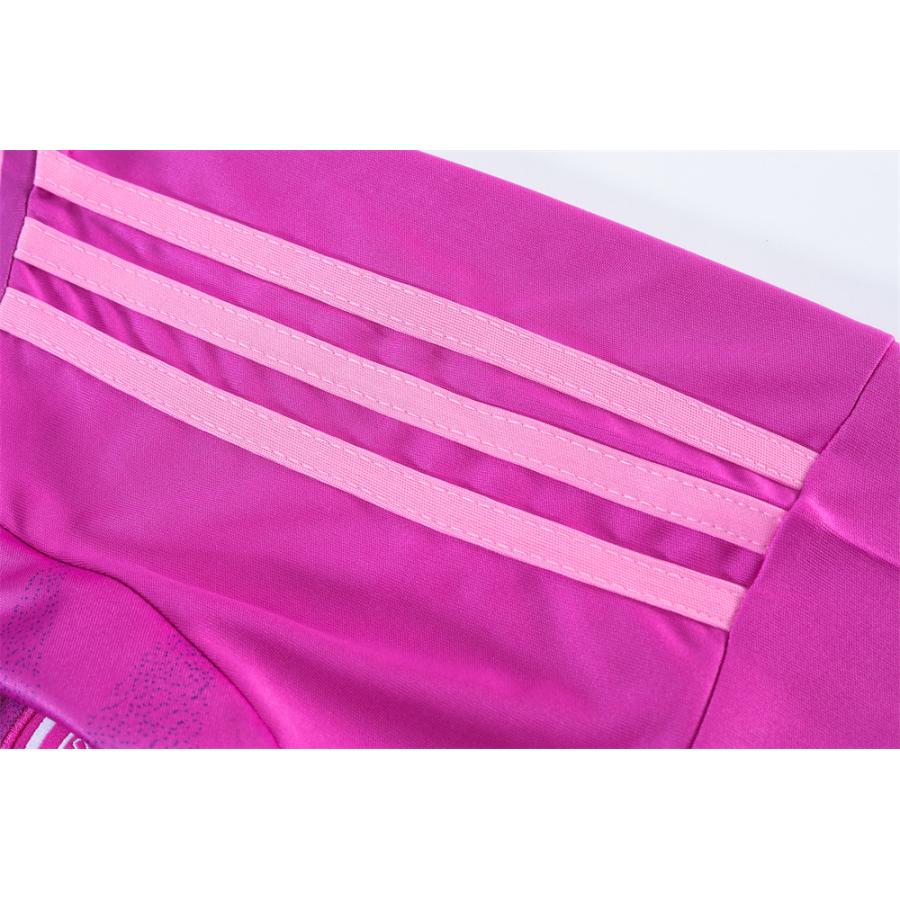 H76 ドイツ代表 サッカーユニフォーム 2024-2026年アウェイ 大人用 子供用 上下着 ノーブランド品 番号、個人名は自由にカスタマイズできます : 横山スポーツ用品店 - 通販 ...