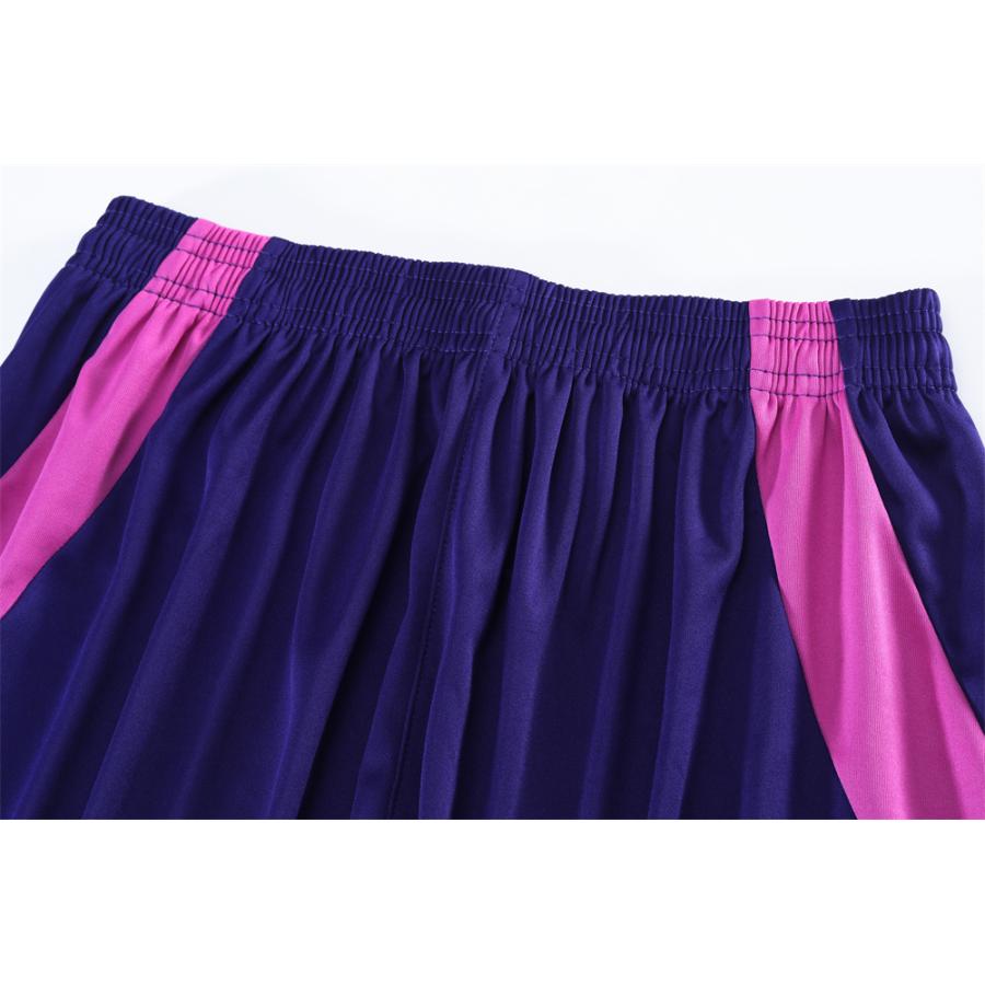 H76 ドイツ代表 サッカーユニフォーム 2024-2026年アウェイ 大人用 子供用 上下着 ノーブランド品 番号、個人名は自由にカスタマイズできます : 横山スポーツ用品店 - 通販 ...