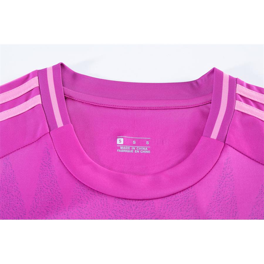 H76 ドイツ代表 サッカーユニフォーム 2024-2026年アウェイ 大人用 子供用 上下着 ノーブランド品 番号、個人名は自由にカスタマイズできます :H76:横山スポーツ用品店 - 通販 ...