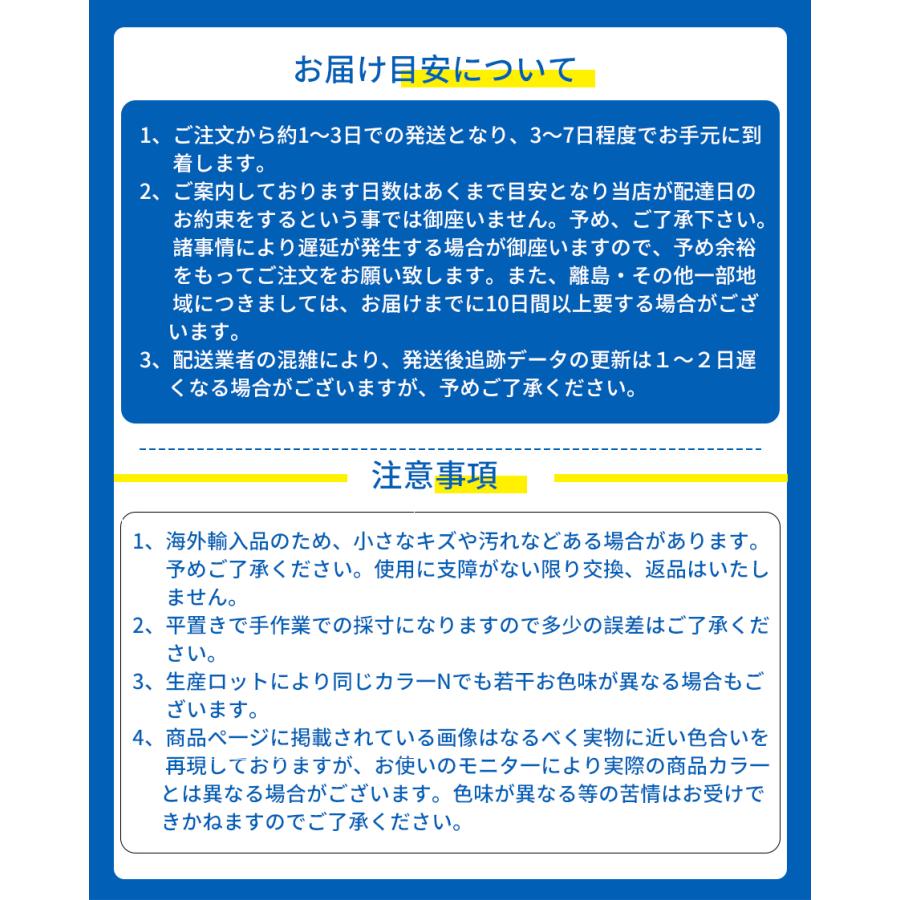 Y23 アーセナル 2023/2024年シーズン ホーム 専用ストッキング 赤色 大人用、子供用サッカーストッキング フリーサイズ サッカーの靴下 : 横山スポーツ用品店 - 通販 ...