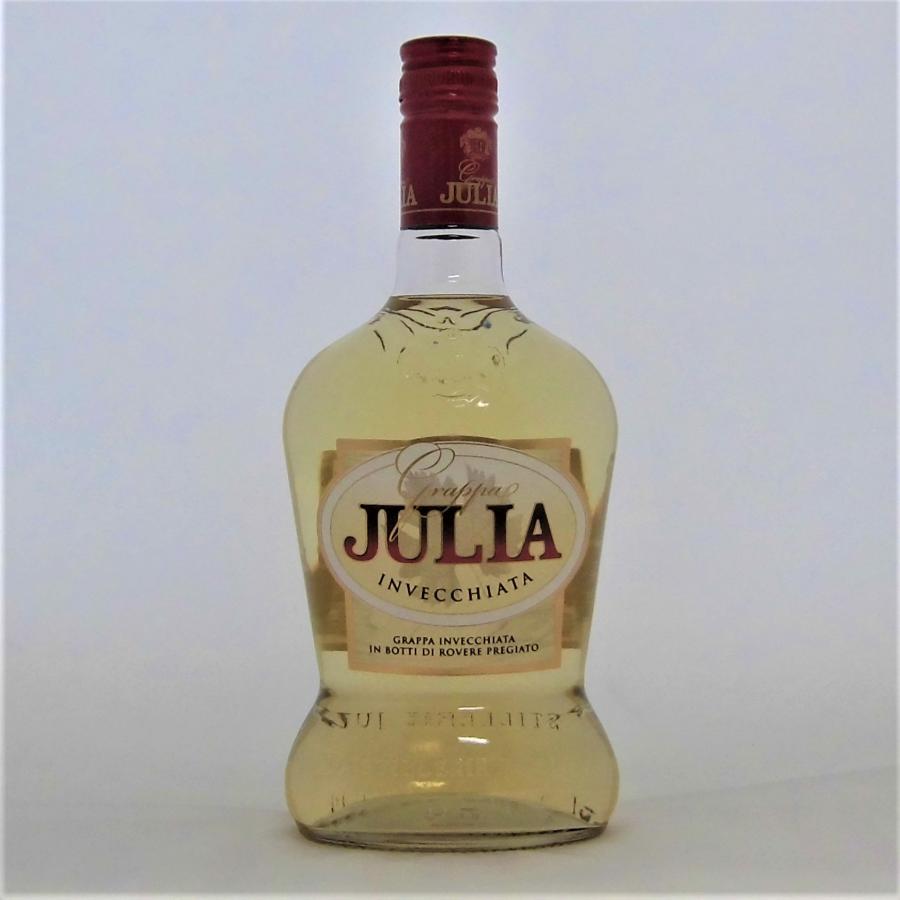 【並行品】 ジュリア インヴェッキアータ 700ml : 世界銘酒館 四方 - 通販 - Yahoo!ショッピング