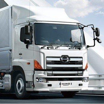 日野 グランド プロフィア センター コンソール テーブル 03 type S ステンレスパイプ無し : 四壱工房ヤフー店 - 通販 - Yahoo!ショッピング