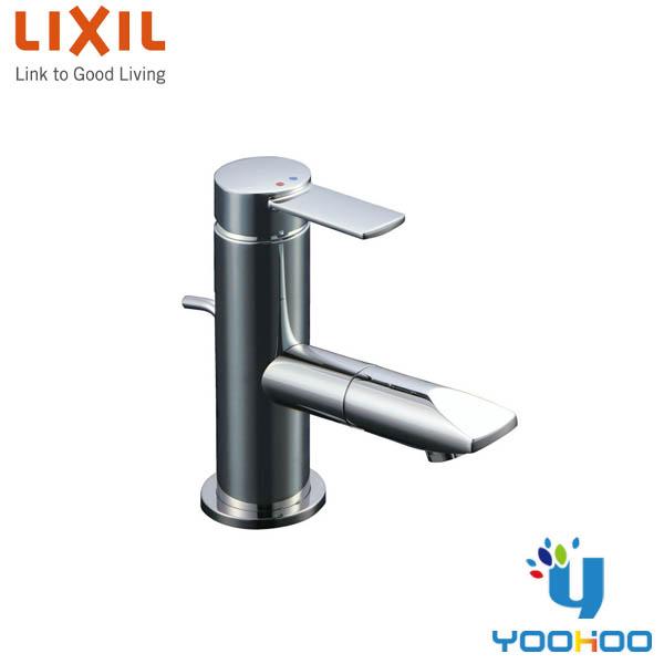 LF-X340SR 【取り寄せ商品】INAX 吐水口回転式シングルレバー混合水栓洗面 水栓 洗面台 洗面所 混合水栓 : yoohooヤフー店 - 通販 - Yahoo!ショッピング