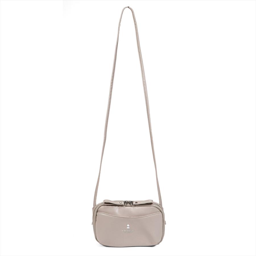 STUDIO PICONE（スタジオピッコーネ） ショルダーバッグ レディース