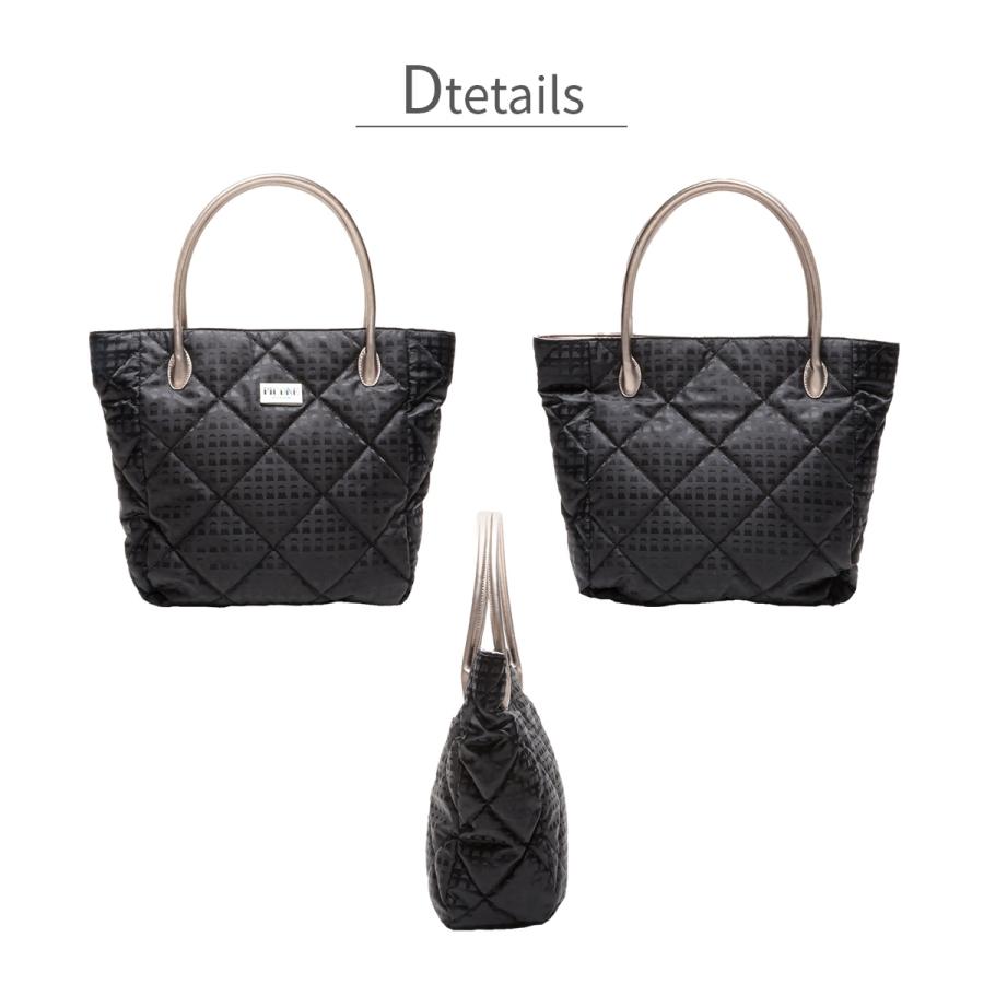 STUDIO PICONE（スタジオピッコーネ） トートバッグ ブランド