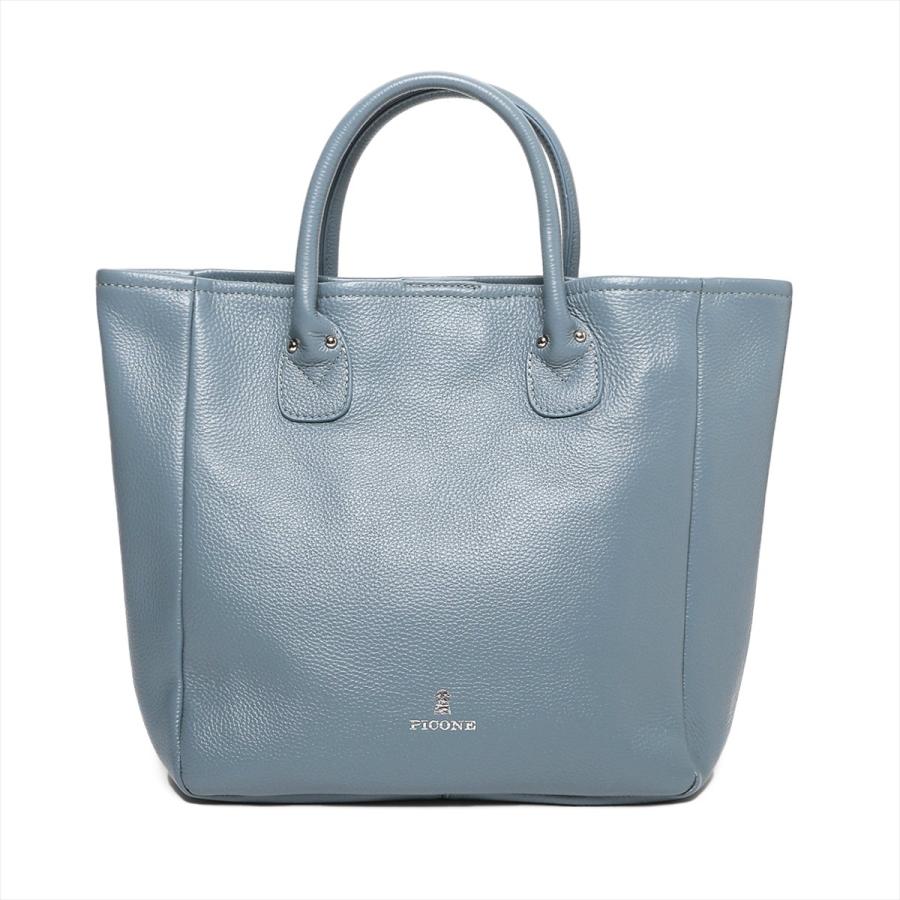 STUDIO PICONE（スタジオピッコーネ） バッグ トートバッグ ブランド