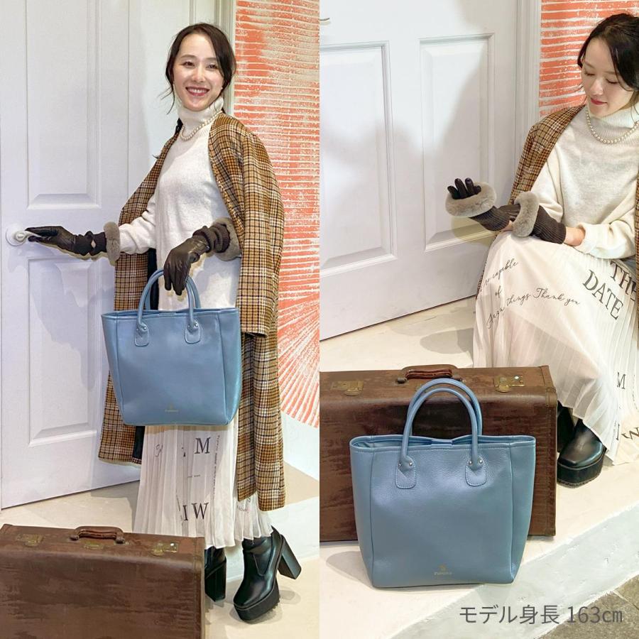 STUDIO PICONE（スタジオピッコーネ） バッグ トートバッグ ブランド