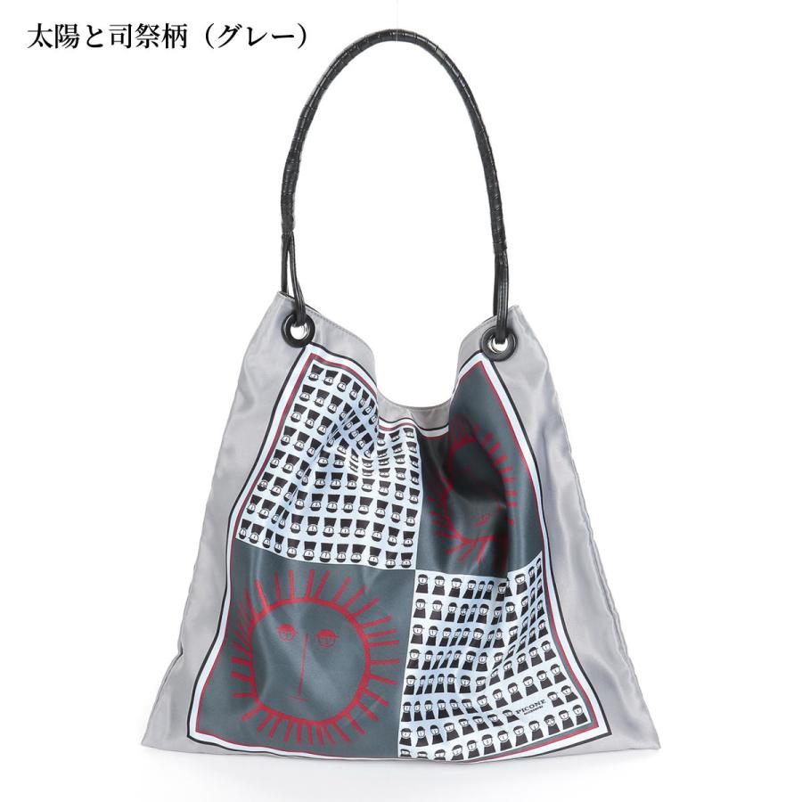 STUDIO PICONE（スタジオピッコーネ） ピッコーネ アッチェッソーリ