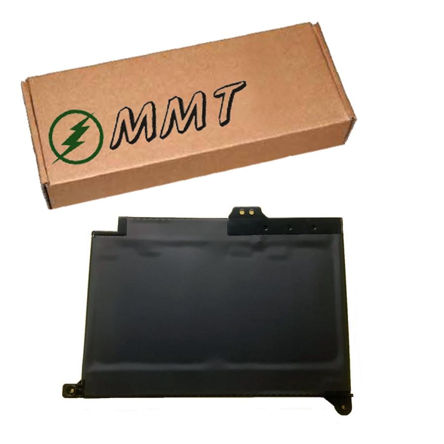 エイチピー HP 新品 BP02XL Pavilion 15-au000 15-au100 Li-ion 849569-541 互換バッテリー ...