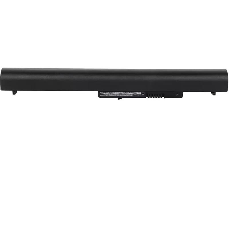 エイチピー HP 新品 LA04 Pavilion 14 15 TouchSmart Series TPN-Q130 TPN-Q131 TPN ...