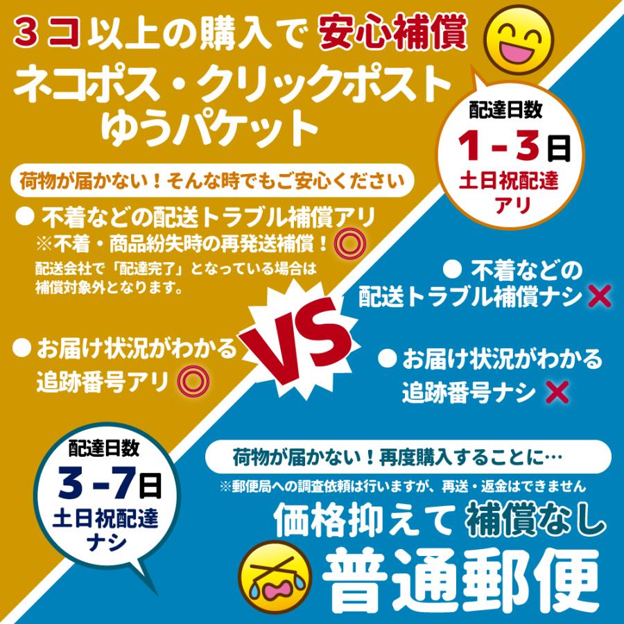 フェイスマスク 夏用 冷感 マスク フェイスカバー ネックカバー UVカット 日焼け 防止 対策 涼しい 夏 ゴルフ テニス【TKG】 3点毎に1点おまけ : 喜び屋 - 通販 - Yahoo ...