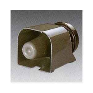 パトライト 【受注生産品】パトライト SPS-30N スピーカドライバユニット ネオジム製マグネット (80086185) : よろずデポ Yahoo!店 - 通販 - Yahoo!ショッピング