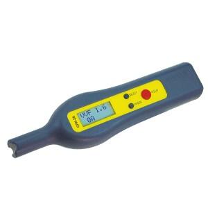 JEFCOM ジェフコム デンサン CPN-20 ノークランプメーター (64016657) : よろずデポ Yahoo!店 - 通販 - Yahoo!ショッピング