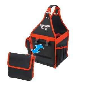 JEFCOM ジェフコム SDB-50 ハンディバケット (64018041) : よろずデポ Yahoo!店 - 通販 - Yahoo!ショッピング