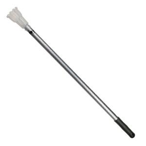 JEFCOM ジェフコム DLC-HN80 ハンディランプチェンジャー (64017271) : よろずデポ Yahoo!店 - 通販 - Yahoo!ショッピング