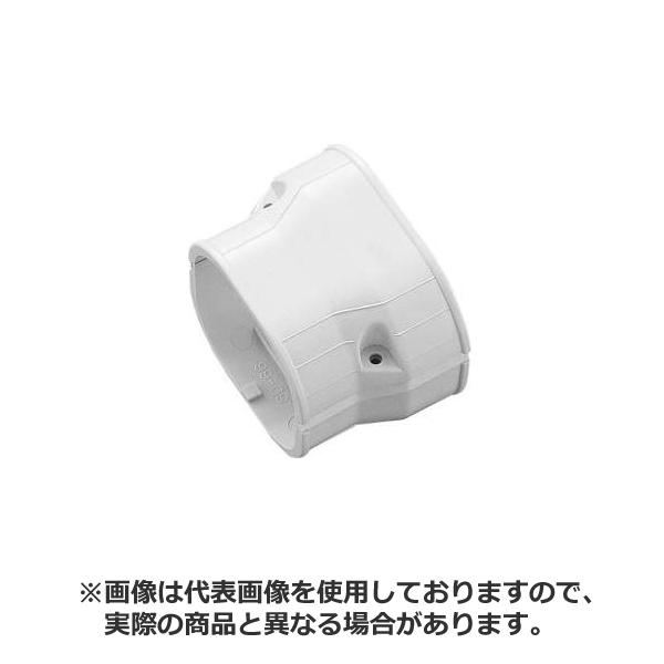 因幡電工 SDR-100-77-K スリムダクトSD異径ジョイント ブラック (15190412) : よろずデポ Yahoo!店 - 通販 ...