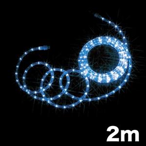 JEFCOM ジェフコム PR-E340-02BB LEDソフトネオン(40mmピッチ・スタンダードタイプ) (64017816) : よろずデポ Yahoo!店 - 通販 - Yahoo ...