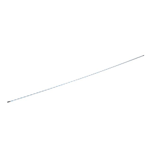 JEFCOM ジェフコム J3-4054-R マルチジョイント呼線 J3-4054用ロッド (64019028) : よろずデポ Yahoo!店 - 通販 - Yahoo!ショッピング