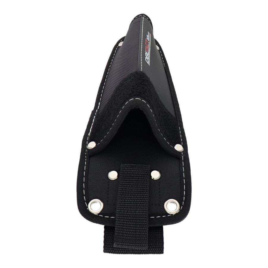 三共コーポレーション DBLTACT ダブルタクト DT-TS-20-BK ペン型充電ドライバー用ケース DTTS20BK 【581969】(15150055) : よろずデポ Yahoo!店 ...