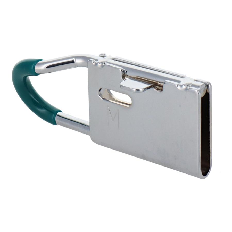 三共コーポレーション DBLTACT ダブルタクト DT-IH-YS(M) インパクトホルダー横型ショート マキタ用 DTIHYS(M) 【315607】(15150200) : よろずデポ ...