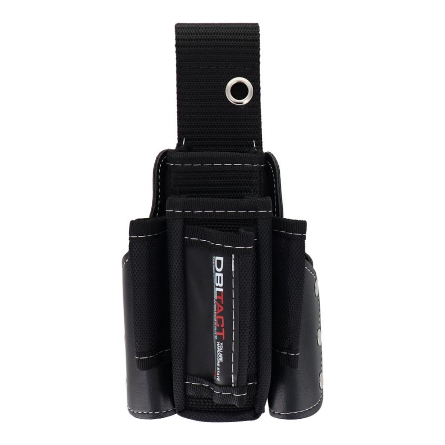 DBLTACT ダブルタクト DT-TS-34 スリムツールケース7P DTTS34 三共コーポレーション 【582025】(15150391) : 15150391 : よろずデポ ...