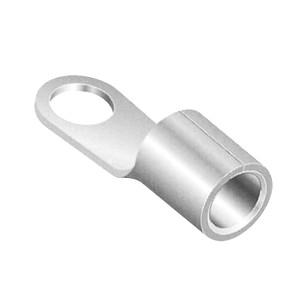 JST 日本圧着端子製造 14-5NS 丸型端子 R形 10個入 @ :17747:よろずデポ Yahoo!店 - 通販 - Yahoo!ショッピング