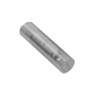 JST 日本圧着端子製造 NC-1.25 赤 ナイロン絶縁付突き合わせ形接続子 100個入 (10025890)@ : よろずデポ Yahoo ...