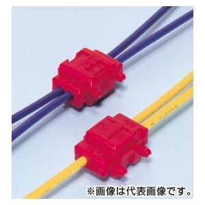 JST 日本圧着端子製造 CL-2218S CLコネクタ 中継接続用コネクタ 10個入 (10041480)@ : よろずデポ Yahoo!店 - 通販 - Yahoo!ショッピング