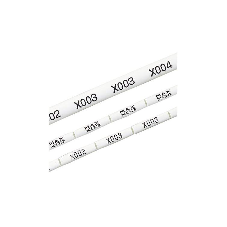 マックス MAX LM-500W3 レタツイン チューブマーカー チューブウォーマー内蔵・PCリンクモデル LM90236 (29021121)@ : よろずデポ Yahoo!店 - 通販 ...