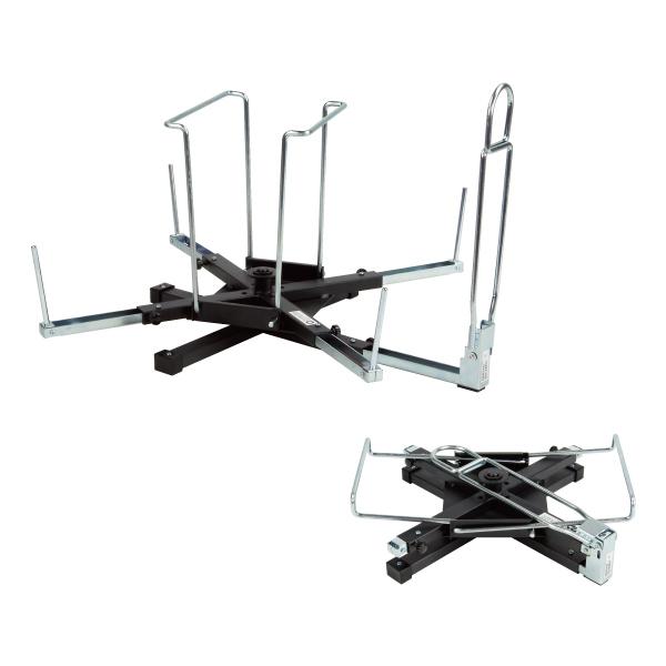 JEFCOM ジェフコム CD-28FD CD管リール(折りたたみ式) (64018431) : よろずデポ Yahoo!店 - 通販 - Yahoo!ショッピング