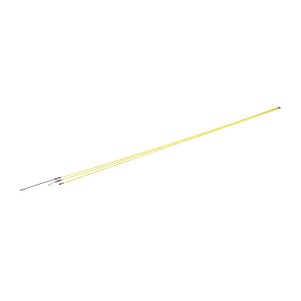 JEFCOM ジェフコム J1-3554 マルチジョイント呼線(J1タイプ) (64018725) : よろずデポ Yahoo!店 - 通販 - Yahoo!ショッピング