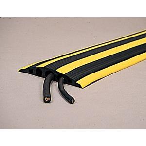 JEFCOM ジェフコム デンサン STP-1522S ウルトラプロテクター W150×H27mm・2.5m (64012659) : よろずデポ Yahoo!店 - 通販 - Yahoo ...