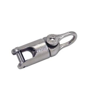 JEFCOM ジェフコム DK-10K より戻し(Φ25mm) (64016894) : よろずデポ Yahoo!店 - 通販 - Yahoo!ショッピング