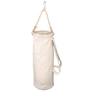 JEFCOM ジェフコム DB-2770 長尺バケツ 270φ×750mm (64010284) : よろずデポ Yahoo!店 - 通販 - Yahoo!ショッピング