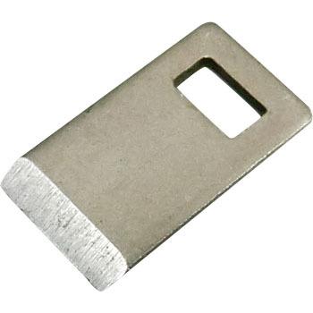 HellermannTyton ヘラマンタイトン MK8-P5 タイメイト MK8、MK8-LT用 替刃 消耗品 (42110015) : よろずデポ Yahoo!店 - 通販 - Yahoo ...