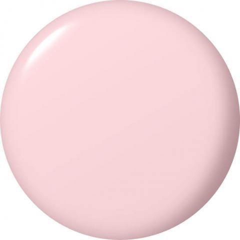 O・P・I（オーピーアイ） ネイルラッカー NL H39 SOFTSHADES 15ml It's a Girl! マニキュア クリスマス ...